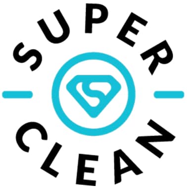 Colorado Springs Invitation 2 - Super Clean